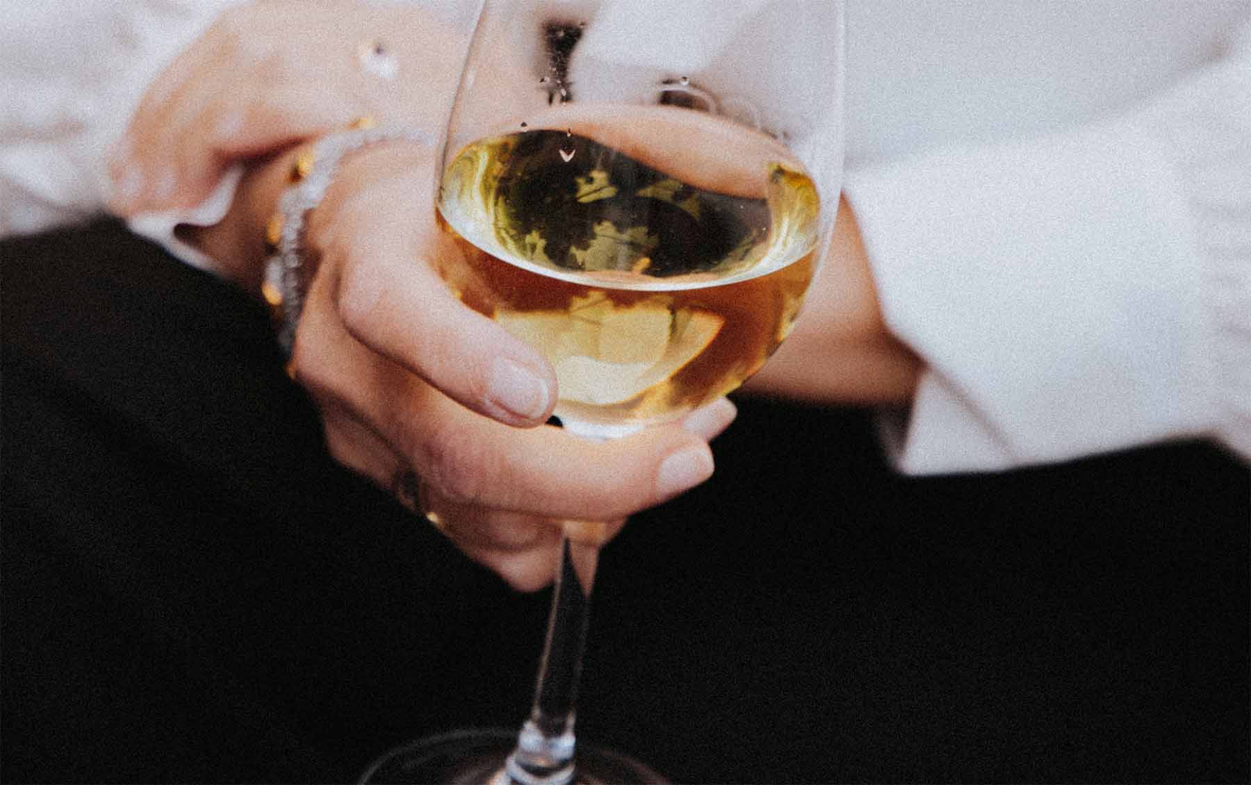 Mountain View Restaurant